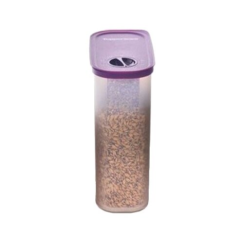 Tupperware Компактус-таймер 1250 мл, 1250 мл