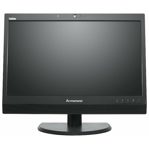 23" Монитор Lenovo LT2323z, 1920x1080, E-IPS, черный