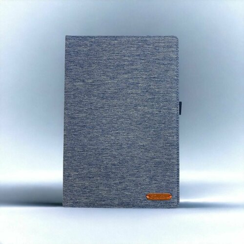 Чехол-книга для планшета Планшет Huawei MatePad Pro 11 GOT-W29 10.95 дюйма Синий