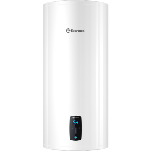 Водонагреватель Thermex Lima 50 V Wi-Fi