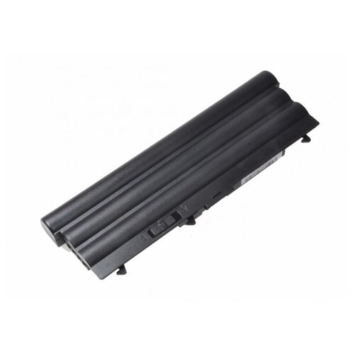 Аккумулятор Pitatel Аккумулятор Pitatel для Lenovo ThinkPad SL410, SL510, T410, T510, W510, E40, E50, Edge 14, 15 (42T4751 ) для ноутбуков Lenovo