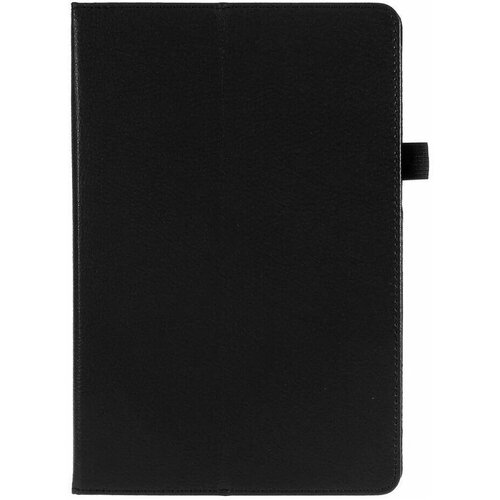 Чехол-книжка для планшета Samsung Galaxy Tab A8, черный