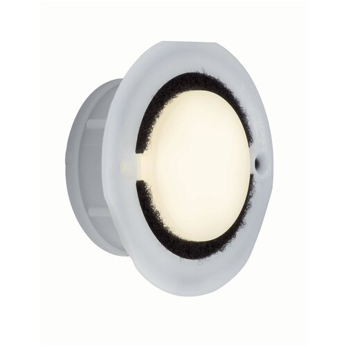 Встраиваемый настенный светильник Paulmann Special Line 1.4Вт LED 3000К IP65 Без упаковки 93740000