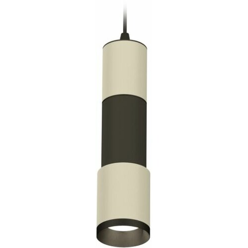 Подвесной светильник Ambrella Light Techno XP7423020 (A2302, C6314, A2061, C6323, A2030, C7423, N7031)
