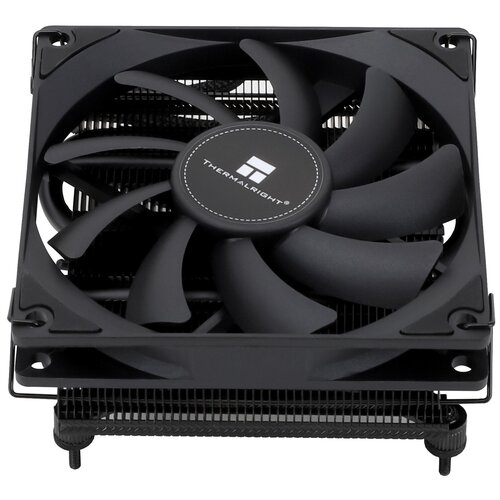 Кулер для процессора Thermalright AXP90-X36 Black