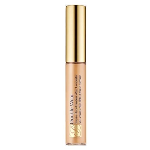 Estee Lauder Консилер Double Wear Stay-in-Place Flawless Wear, оттенок 2c light/medium