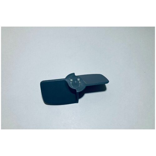 Нож-лопатка для блендера / комбайна DeLonghi KW713001
