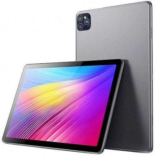 Планшет Umiio Smart Tablet PC A10 Pro Grey