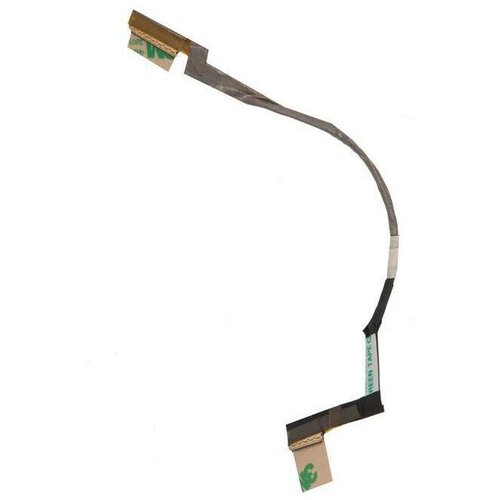 Шлейф матрицы (matrix cable) для ноутбука Asus U36JC, U36SG, 14G221030000