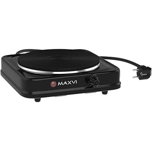 Электрическая плита MAXVI HE111