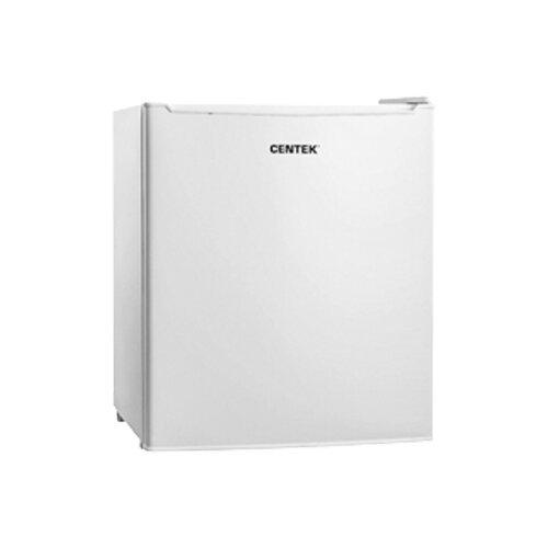Холодильник CENTEK CT-1702-70SD, серый