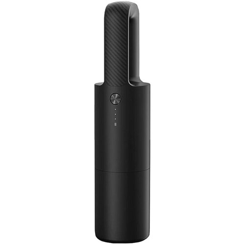Пылесос CoClean Portable Vacuum Cleaner GXCQ
