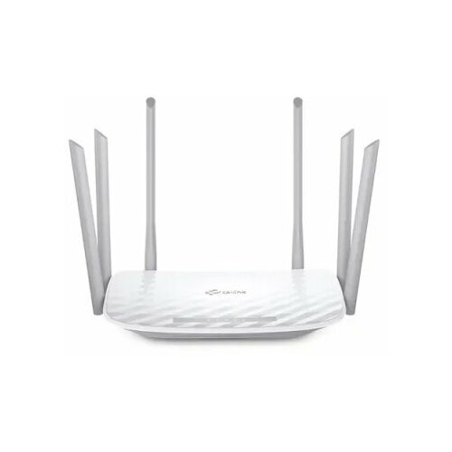 Роутер TP-Link Archer C86