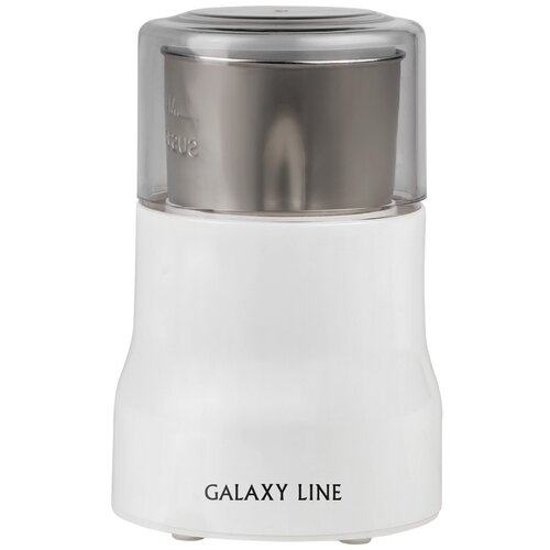 Кофемолка электрическая GALAXY LINE GL0908