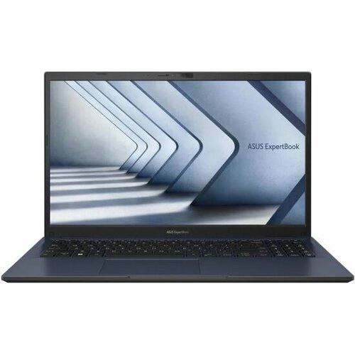 Ноутбук Asus ExpertBook B1 B1502CBA-BQ2998 (90NX05U1-M03BZ0)