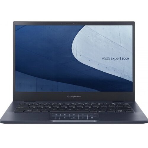 Ноутбук Asus ExpertBook B5 B5302CBA-EG0133 (90NX04W1-M00530)