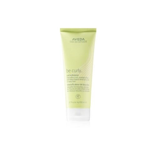AVEDA Маска увлажняющая для легкого расчесывания вьющихся волос Be Curly, 150 мл