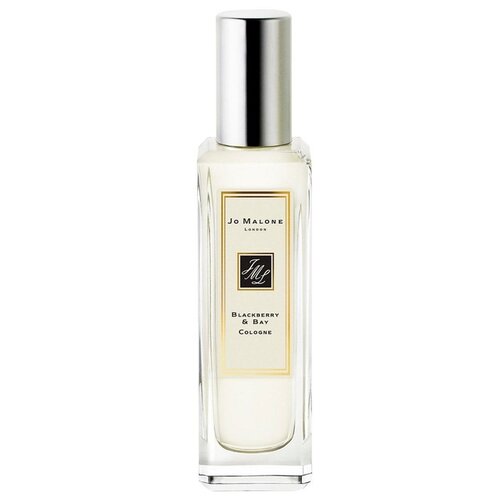 Jo Malone одеколон Blackberry & Bay, 30 мл