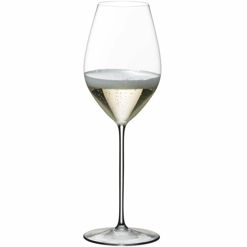Бокал для шампанского RIEDEL Restaurant Superleggero Champagne Wine Glass 464 мл (арт. 0425/28)