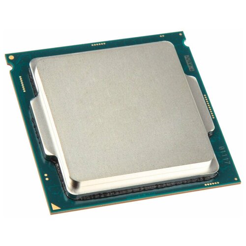 Процессор Intel Core i5-6500 LGA1151,  4 x 3200 МГц, OEM