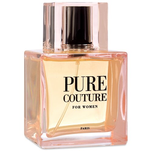 Karen Low парфюмерная вода Pure Couture, 100 мл, 100 г