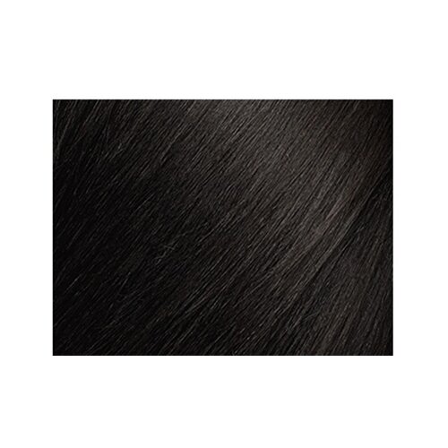 TNL Professional Крем-краска для волос Million Gloss, 4.12 коричневый пепельный перламутровый, 100 мл