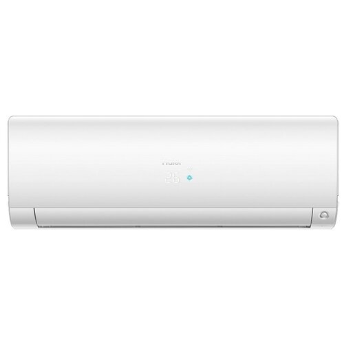 Мульти-сплит система Haier AS50S2SF2FA-W Внутренний блок настенного типа