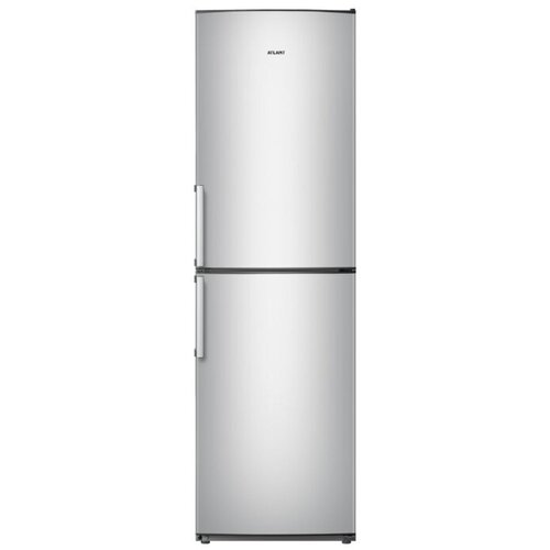 Двухкамерный холодильник ATLANT 4423-080 N