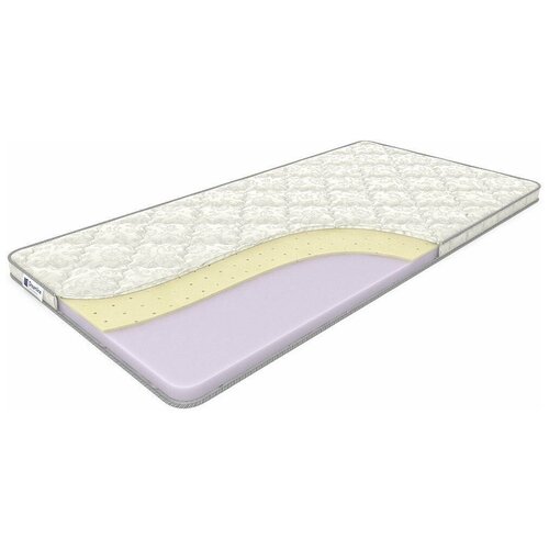 Матрас DreamLine SleepFoam Roll 5 140х185 см