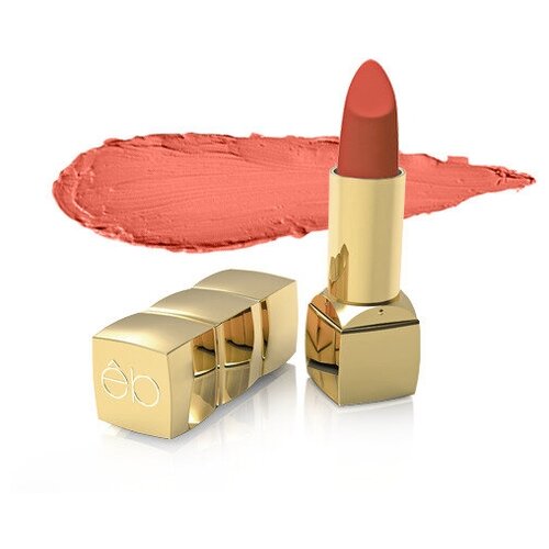 Etre Belle Губная помада Lip Couture Lipstick, Amber Red Couture