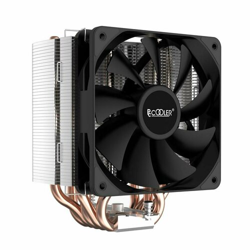 Кулер для процессора PCCooler GI-H58U V2