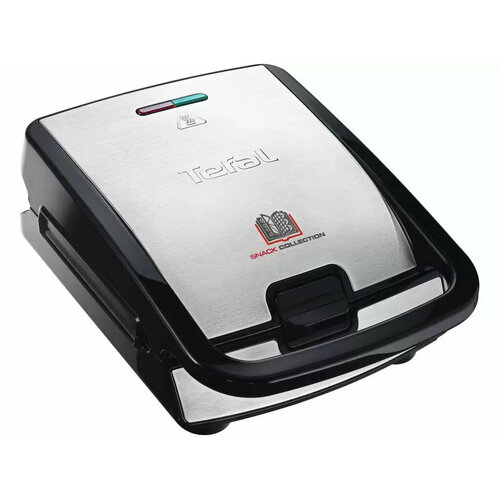 Прибор со сменными панелями Tefal SW852D12