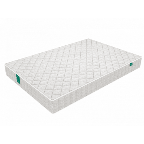 Sleeptek Simple One 1000, 80x200 см, пружинный