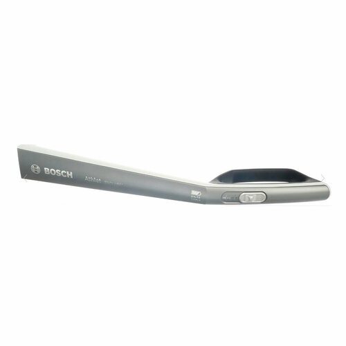 Ручка для пылесосов Bosch BBH625M1 (11034239)