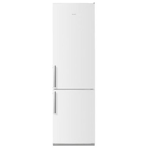 Холодильник Атлант 4426-000 N
