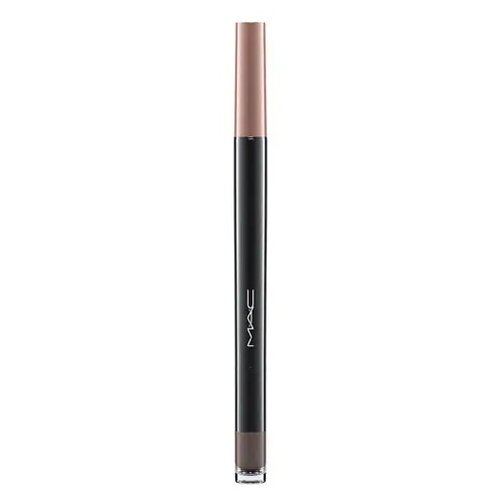 MAC Подводка для бровей Shape & Shade Brow Tint, оттенок spiked