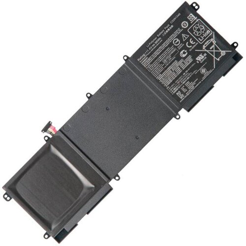 Аккумулятор для ноутбука Asus Zenbook NX500, NX500J, NX500JK, NX500JK-DR018H (11.4V, 8400mAh, 96Wh). PN: C32N1340