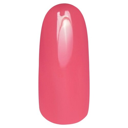 UNO гель-лак для ногтей Color Классические оттенки, 8 мл, 15 г, 139 клубничный дайкири