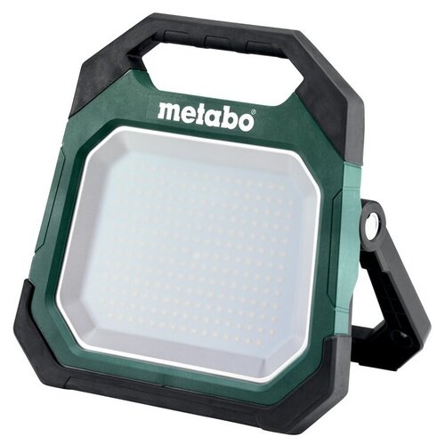 Светодиодный прожектор Metabo BSA 18 LED 10000 (601506850)