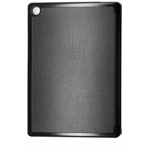 Умный чехол для HUAWEI MediaPad M5 Lite 10.0, черный