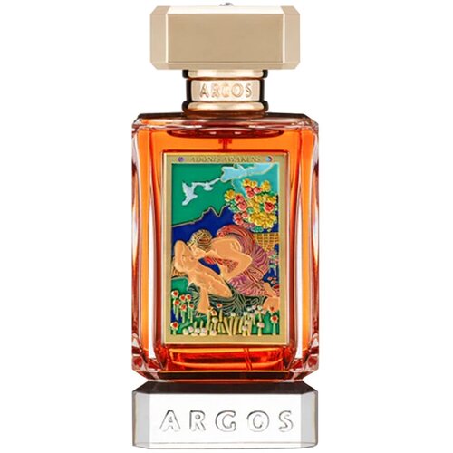 Argos Adonis Awakens парфюмированная вода 30мл