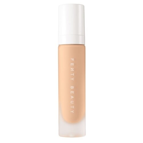 Fenty Beauty Тональный крем Pro Filt'r Soft Matte, 32 мл, оттенок: 110