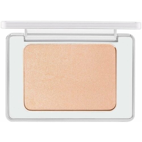 Natasha Denona Хайлайтер Super Glow 02 Light-Medium, 10г