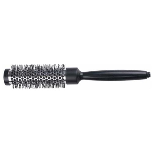 DEWAL PRO термобрашинг BR6977HP, диаметр 4 см