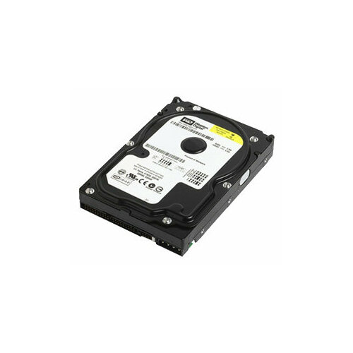 Жесткий диск Western Digital 160 ГБ WD Caviar 160 GB (WD1600LB)