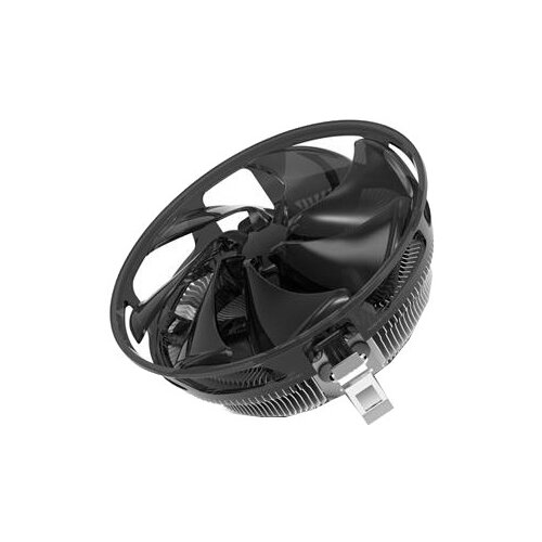 Кулер для процессора Cooler Master Z70, черный