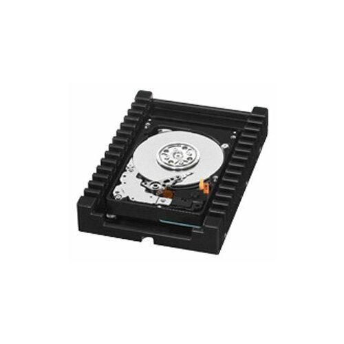 Жесткий диск Western Digital 450 ГБ WD XE 450 GB (WD4501HKHG)