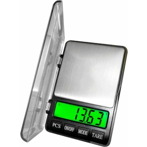 Весы CD 0,1- 3000гр MH-999-3