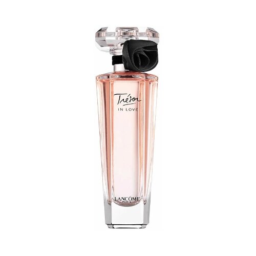 Lancome парфюмерная вода Tresor In Love, 50 мл, 200 г