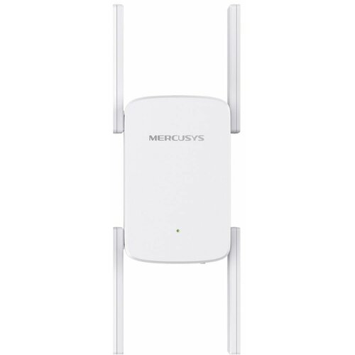 Усилитель Wi-Fi сигнала Mercusys ME50G AC1900